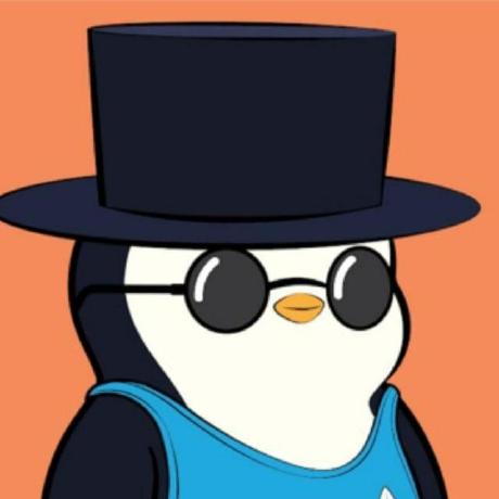 Shawsfor Shawson Github