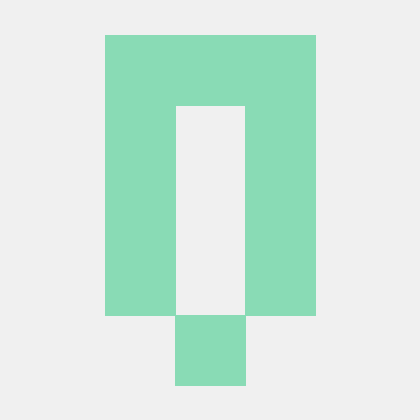 Tglynx Michael Sommer Github