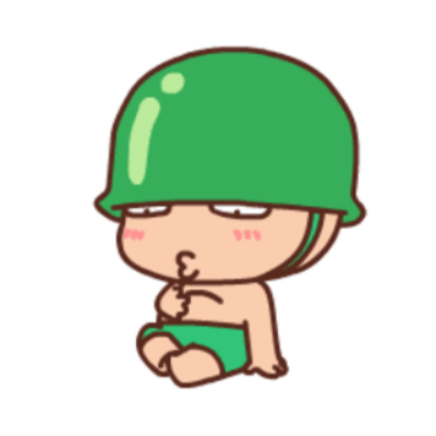 Zugexiaodui Luyue Github