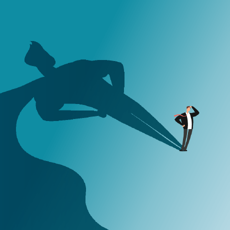 Silverbeauty Super Github