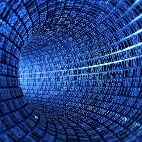 Patrickwiechert Patrick Wiechert Github