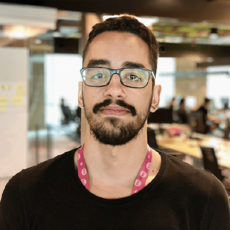 Bernardomariano Bernardo Mariano Github