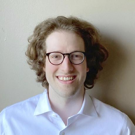 Noahgillespie Noah Gillespie Github