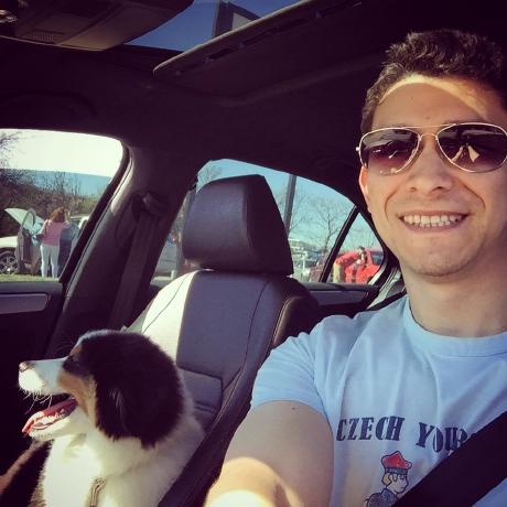 Jona Jonathan Github