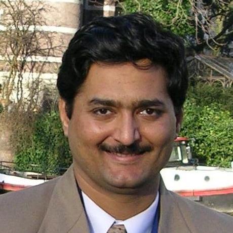 Rohitbhardwaj Rohit Bhardwaj Github