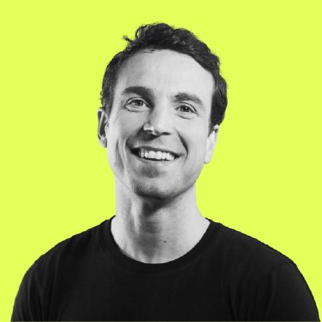 Github Hunvreus Jekyllplus Lightweight Cms For Github Pages And - Colorful Arts - Artistic Full HD Collection