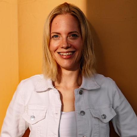 Nnik01 Natalia Github