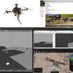 Openuav Project Github