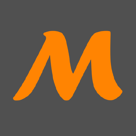 Manuel3108 Manuel Github