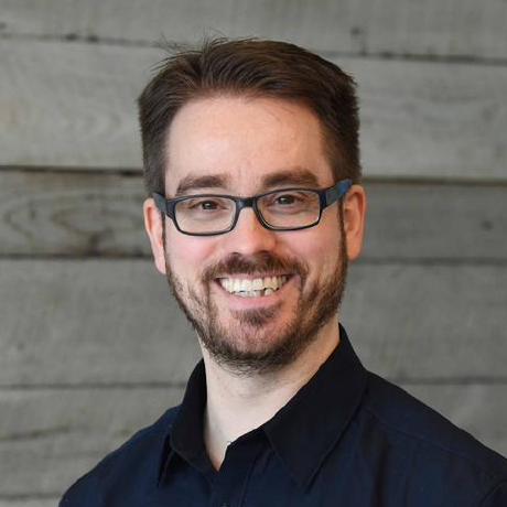 Neuroelf Jochen Weber Github