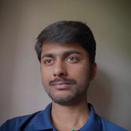 Varunbr Varun Kumar Br Github