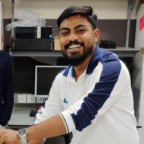 Viv9k Vivek Kumar Github