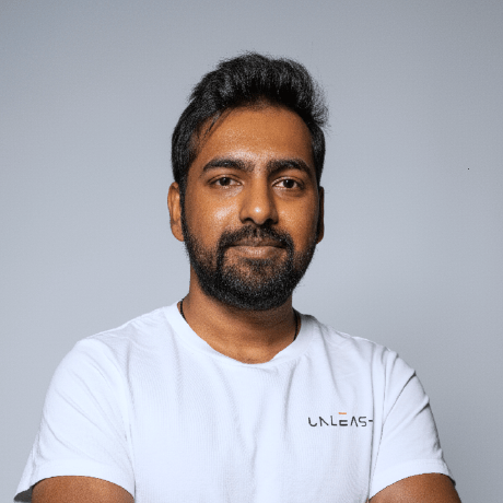 Sponsor Sanjay Kv On Github Sponsors Github