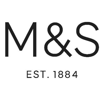 Spencer Howe Spencer Howe Github - Premium Mountain Photo Gallery - Desktop