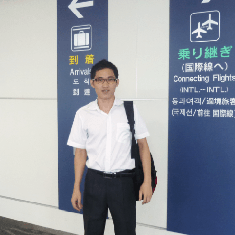 Garylab Gary Meng Github