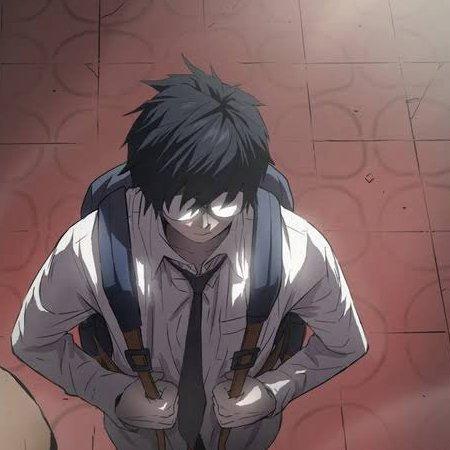 Humayun29e Humayun Github