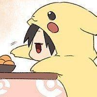 Barrycam Barry Github