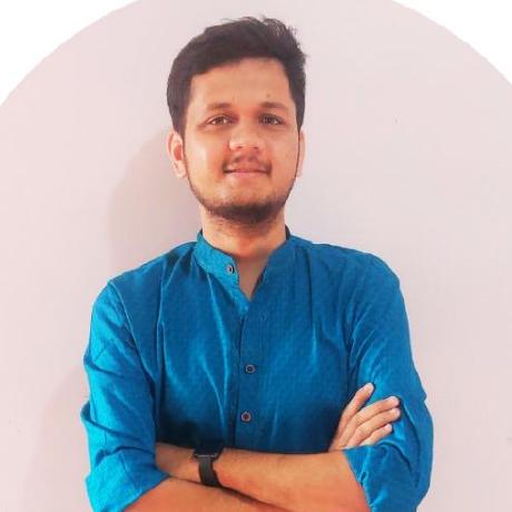 Smitjethwa Smit Jethwa Github