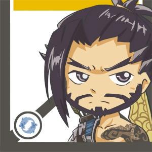 Summerax Summer Github