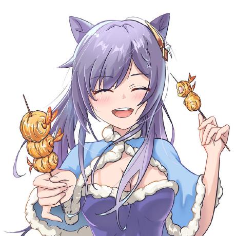 Leon332157 Leon Ge Github