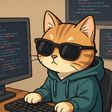 Akshay0799 Akshay Srinivasan Github