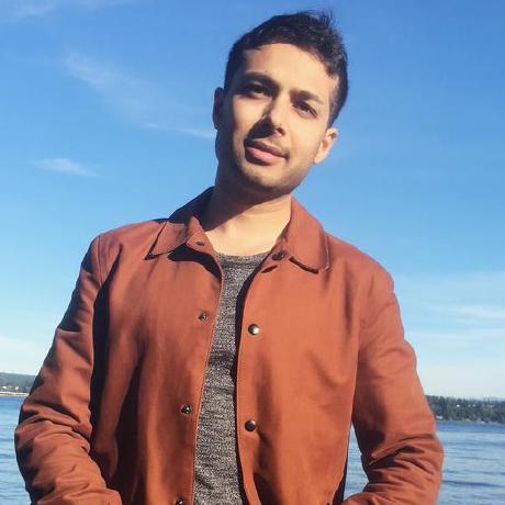 Releases Dotnet Ef6 Github - Light Image Collection - Full HD Quality