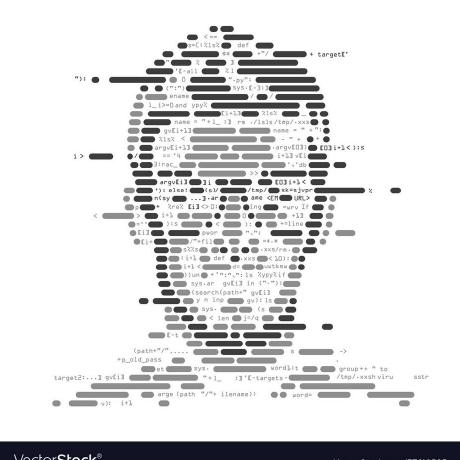 Github Prablordeppey Compositions Coda Python Package Containing - Creative Retina Abstract Backgrounds | Free Download