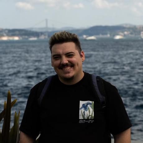 Adrianfuro Adrian Furo Github