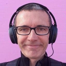 Marco M Marco Molteni Github