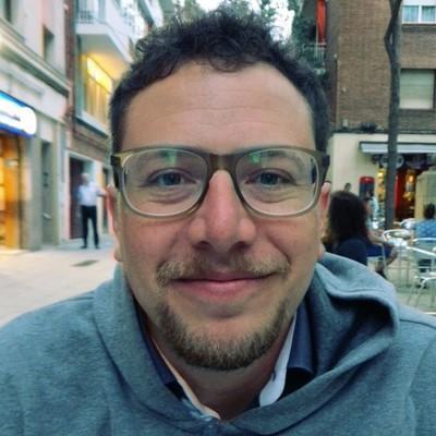 Lonchbox Pancho Github