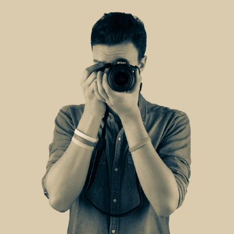 Epmatt Matteo Agnoletto Github