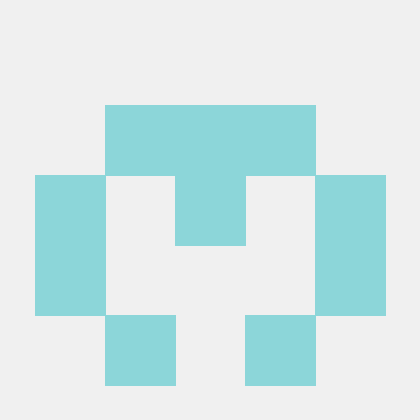 Github Gopicb Gopi - Space Designs - Modern Mobile Collection