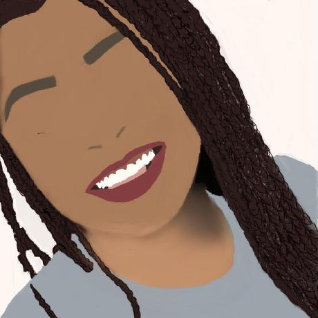 Staceylouis Stacey Louis Github