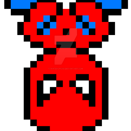 Igor Molina Igor Molina Github