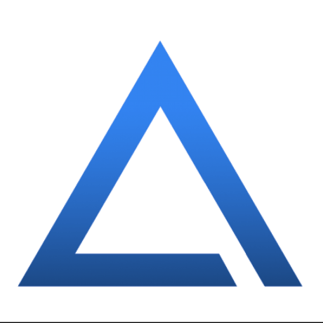 Vanthanbk Nguyen Van Than Github