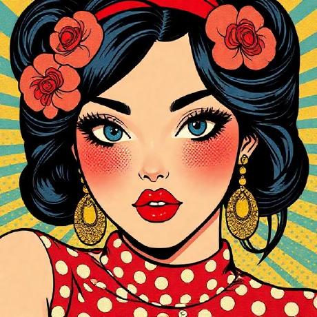 Weiquan98 Quan Github