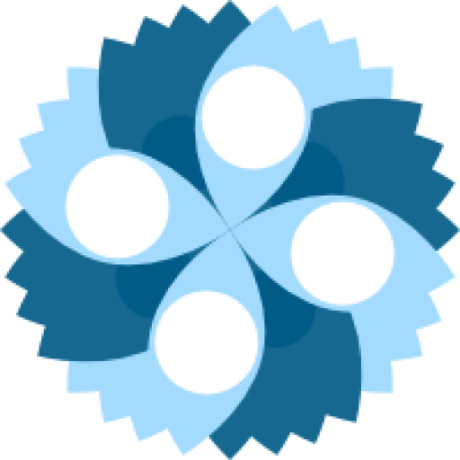 Wayfinder Oss Github