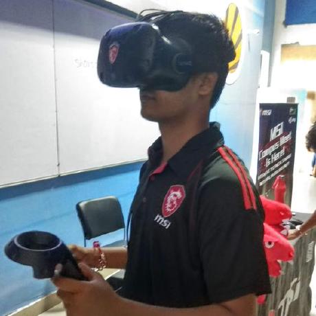 Github Computerwala Taxi Booking System Using Python Gui Tkinter