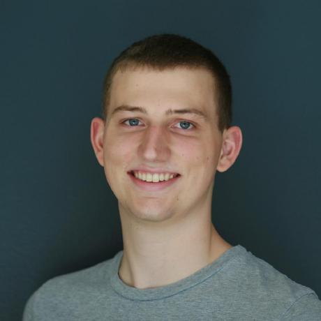 Rhysbower Rhys Bower Github