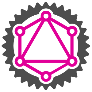 Graphql Rust Github