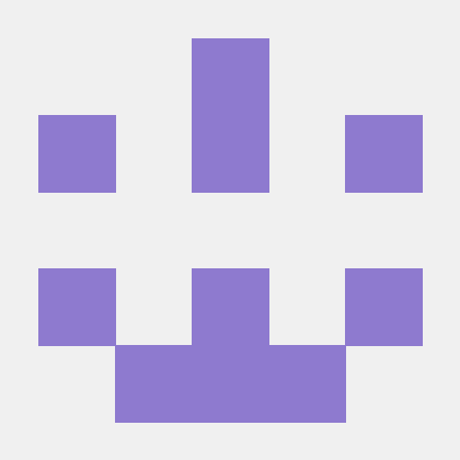 Alumiar Github - Premium Sunset Design Gallery - 4K