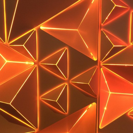 Yashtotale Yash Totale Github