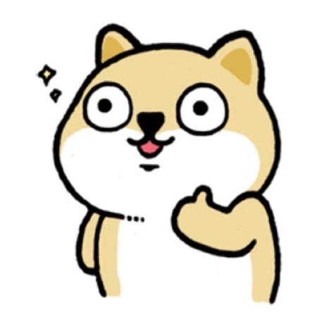 Shawkui Shaokui Github