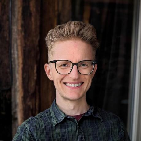 Tobbe Tobbe Lundberg Github