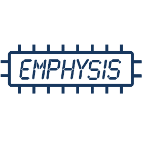 Emphysis Github