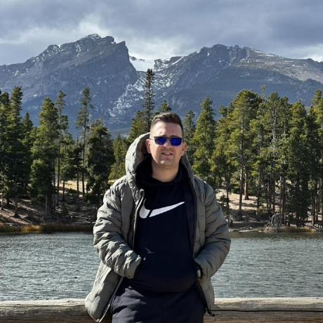 Lesttra Strahinja Stanković Github