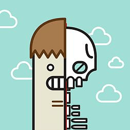 Dromatriptan Dromatriptan Github