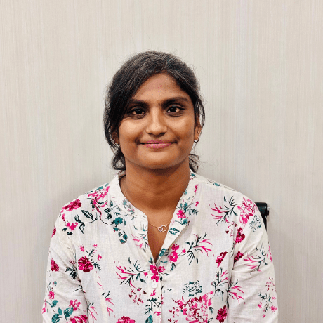 Pavithratamizh Pavithra Divyaprasanth Github