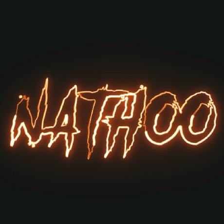 Ncnchiche Nathan Chiche Github