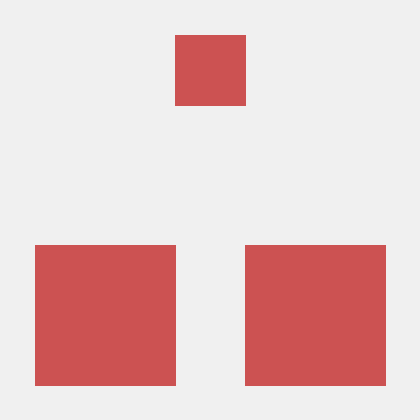 Hailongliu Hailong Liu Github